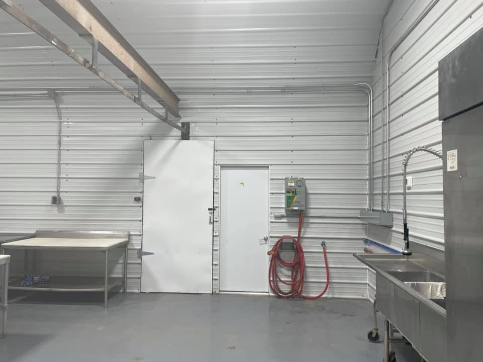 processing custom pig processing fair animal cut order sheets order now ...