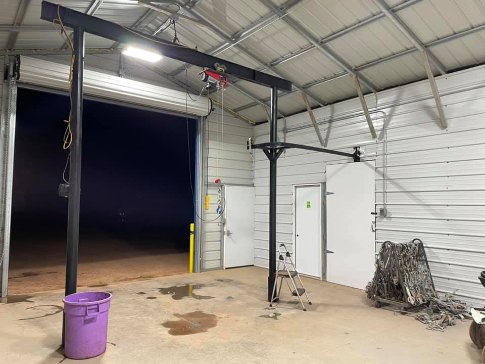 processing custom pig processing fair animal cut order sheets order now ...