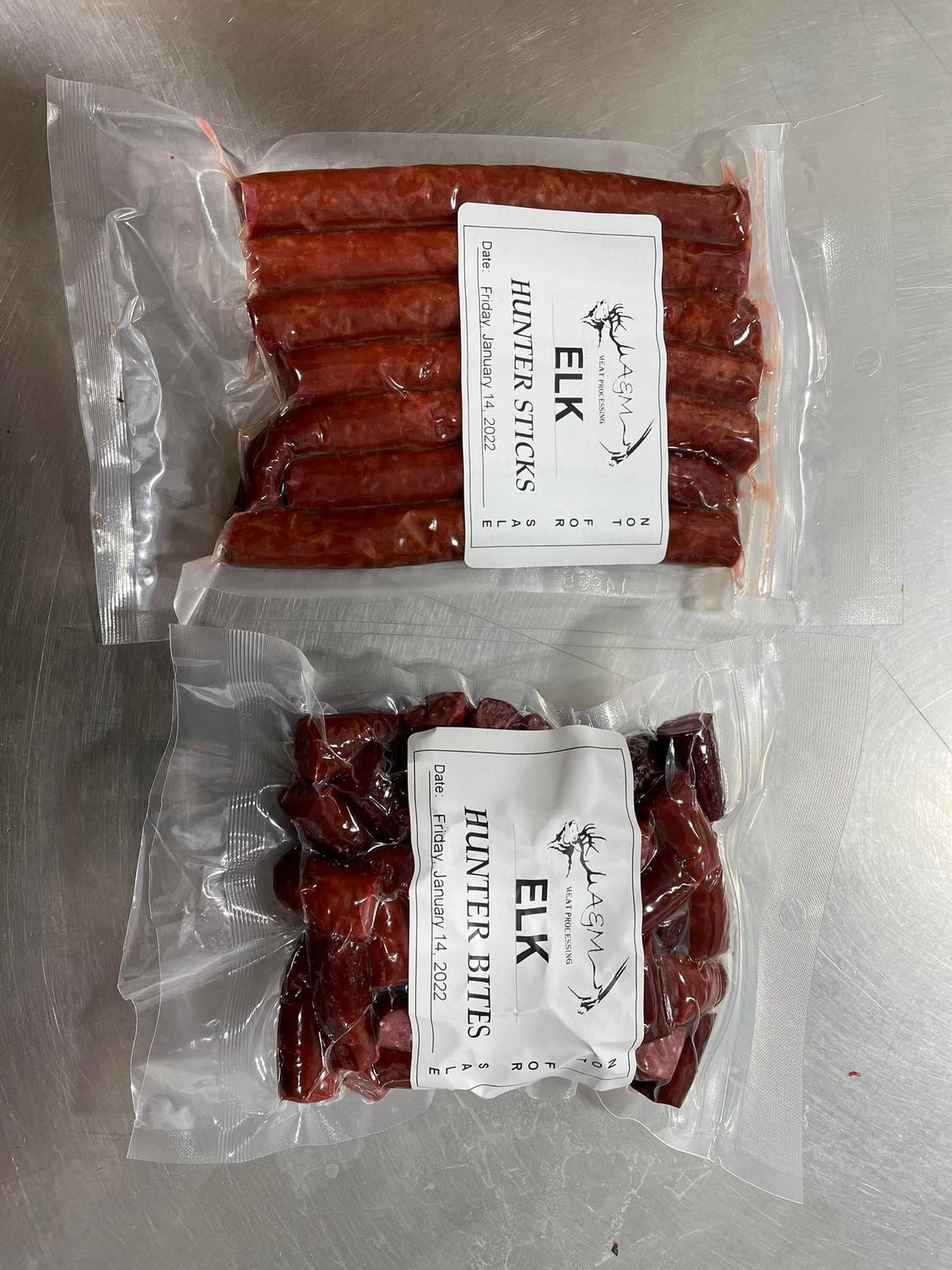 location hours a m meat processing llc 21 u s 82 alamogordo nm 88310 575 430 8566 ...