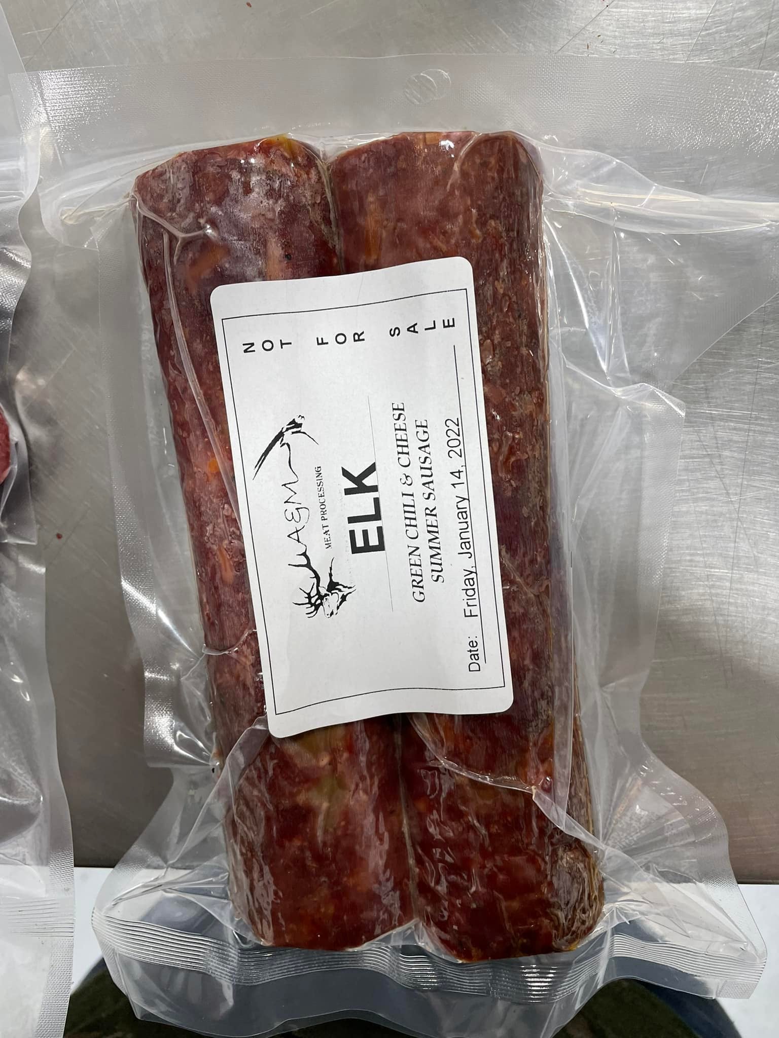 location hours a m meat processing llc 21 u s 82 alamogordo nm 88310 575 430 8566 ...