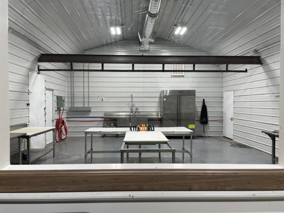 location hours a m meat processing llc 21 u s 82 alamogordo nm 88310 575 430 8566 ...