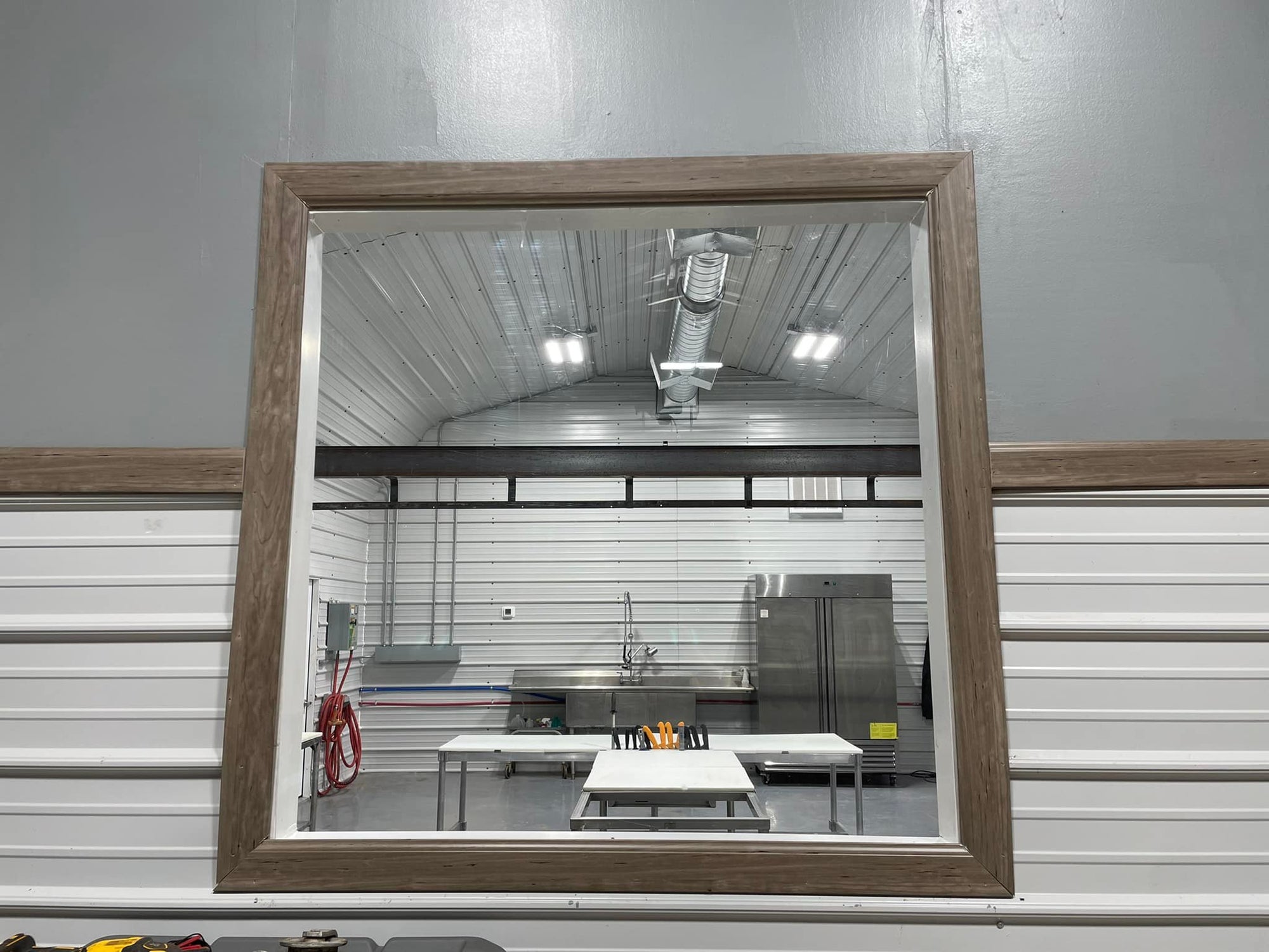 processing custom pig processing fair animal cut order sheets order now ...